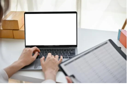 A helping hand for the selfless helper in their time of need