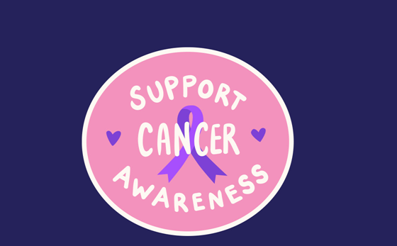 A guide to returning to work after a cancer diagnosis