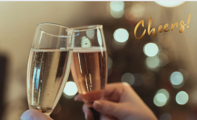 Understanding and avoiding the risks with alcohol and a get together ...