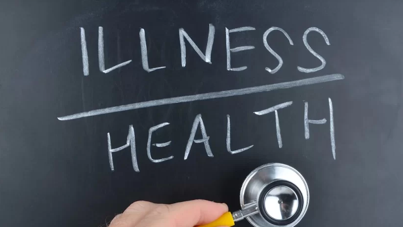 The need to focus on other important issues with poor performance.