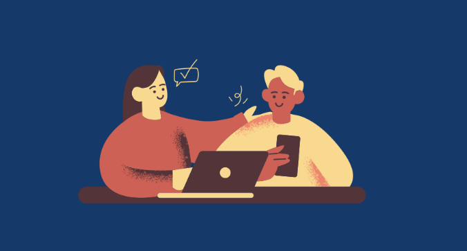 Supporting employees to speak out about bad behaviour at work