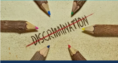Understanding unintentional workplace discrimination and how to deal ...