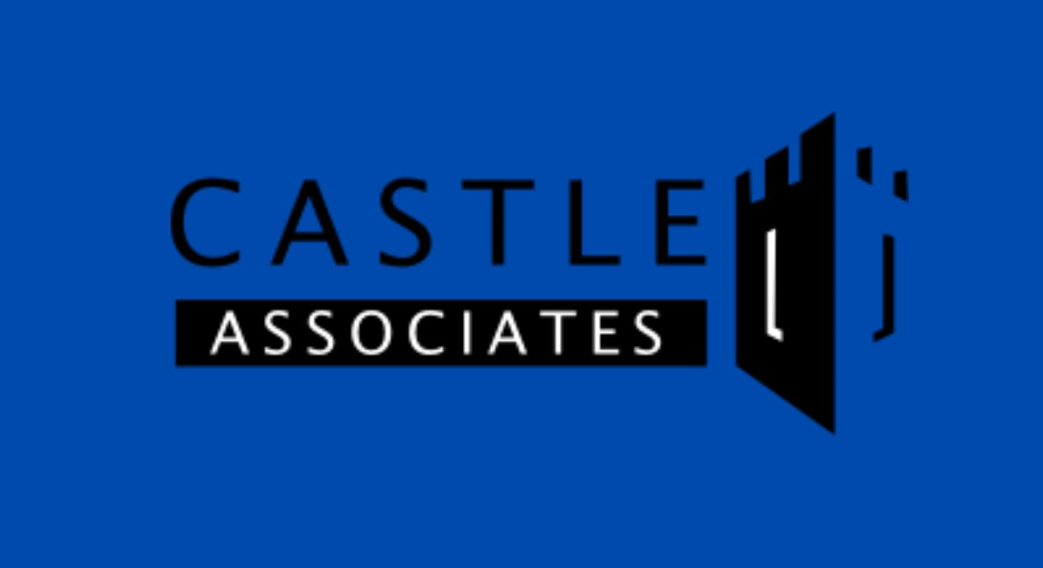 The launch of our new service offering a helping hand with an essential ...