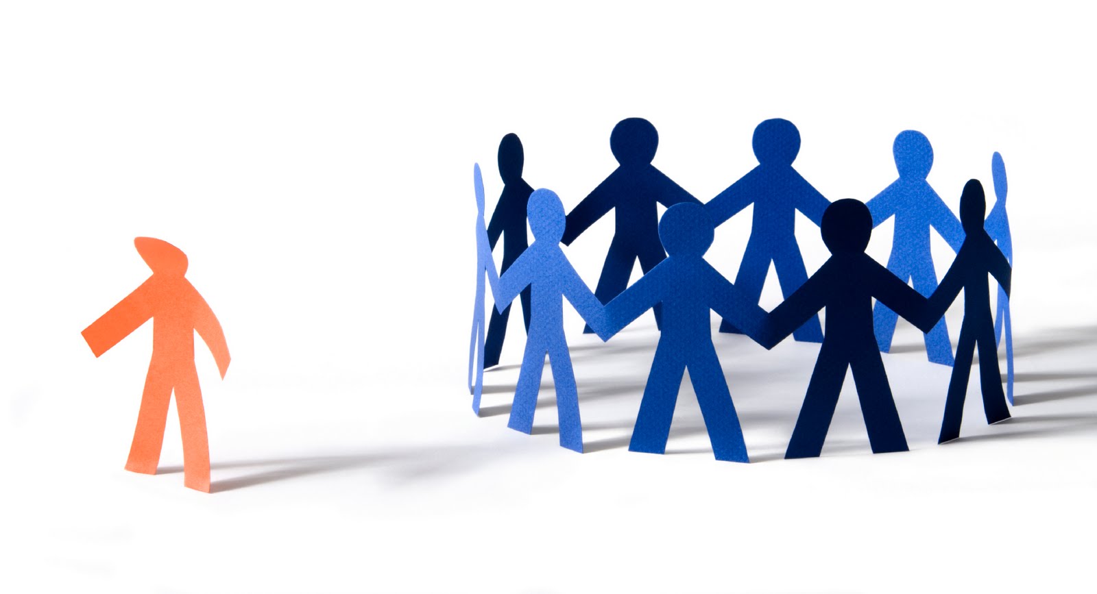 The negative and damaging consequences of workplace discrimination