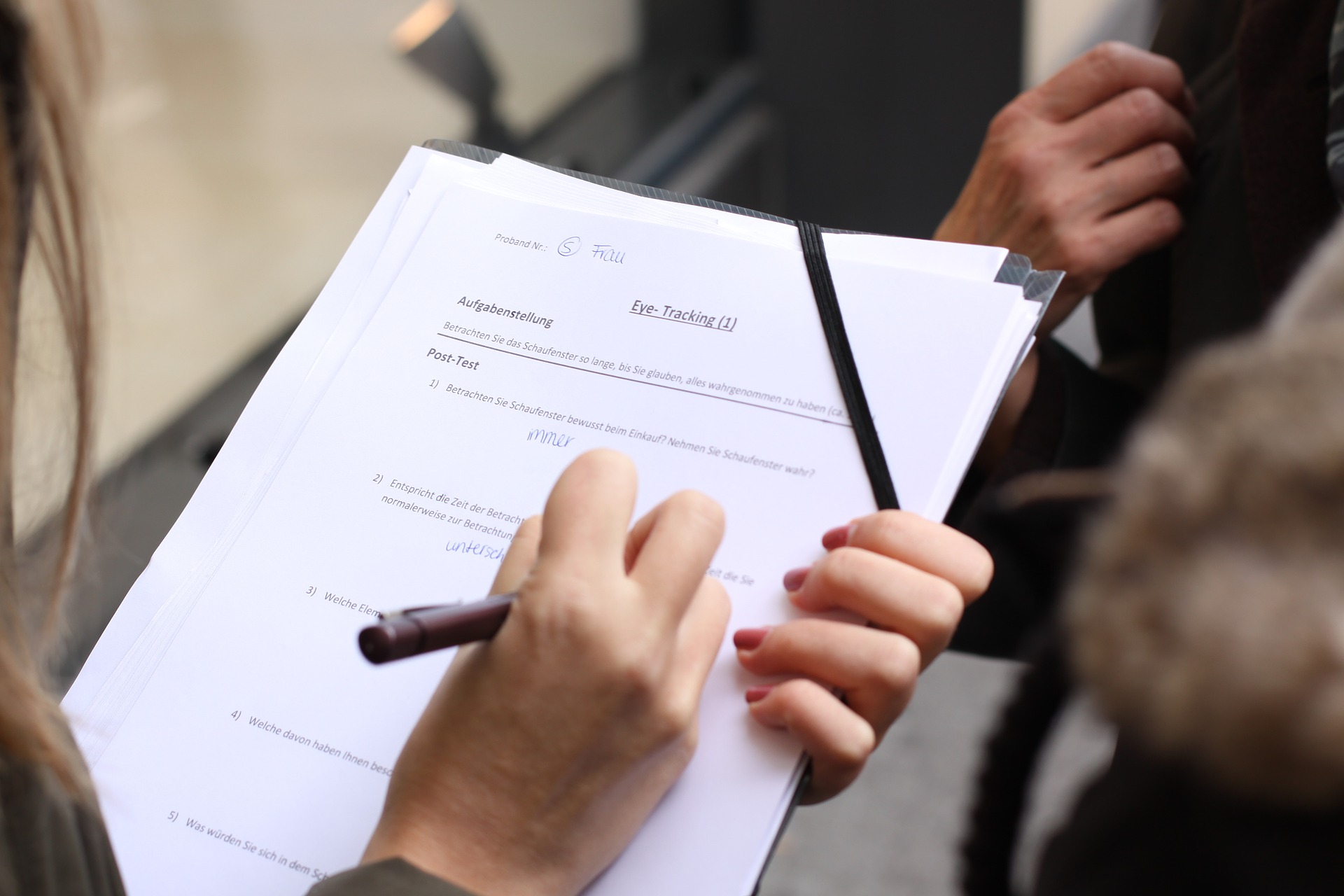 Can employers include previous incidents in a disciplinary ...