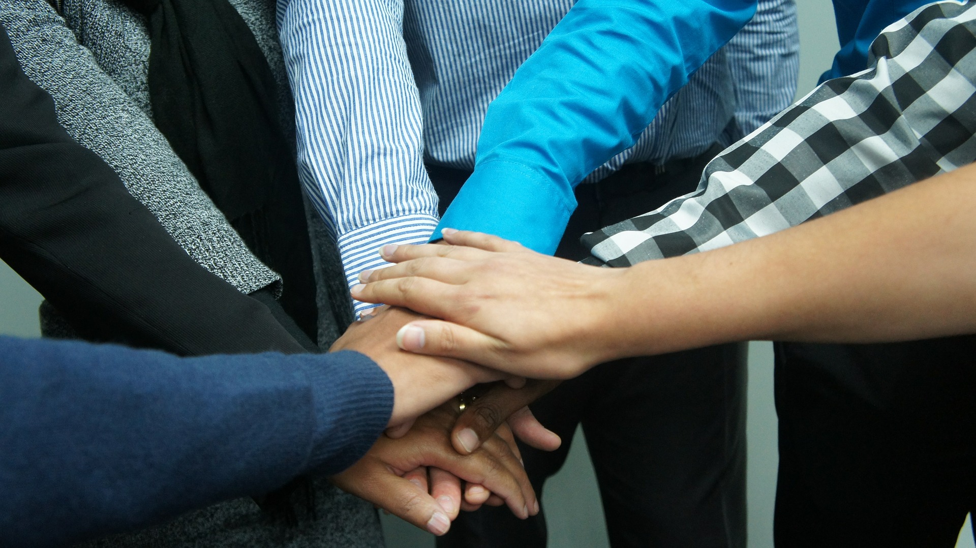What Is a Trade Union Representative?