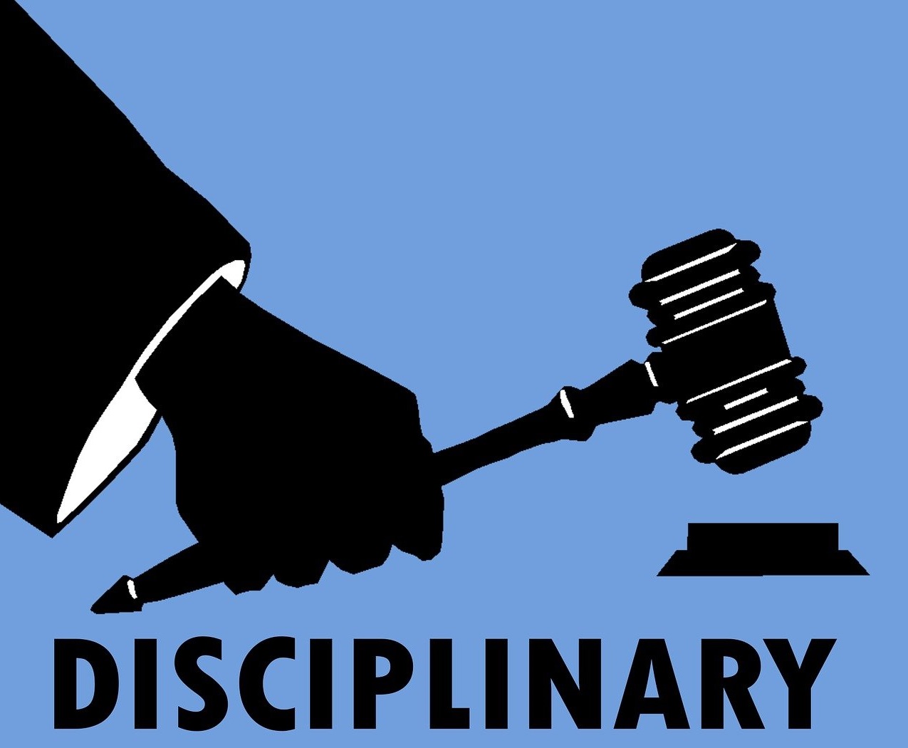 A Disciplinary Process Not Fit For Purpose Case Studies Media Hub a-disciplinary-process-not-fit-for-purpose-case-studies-media-hub