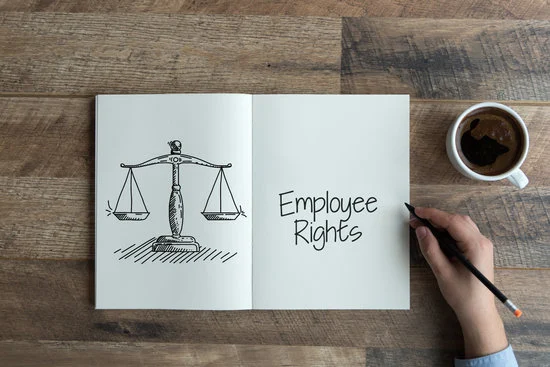 Right to work rule change all employers need to be aware of